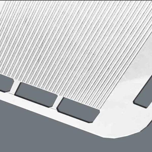 Quality Precision Aluminum Etched Parts for Electronics & Aerospace for sale