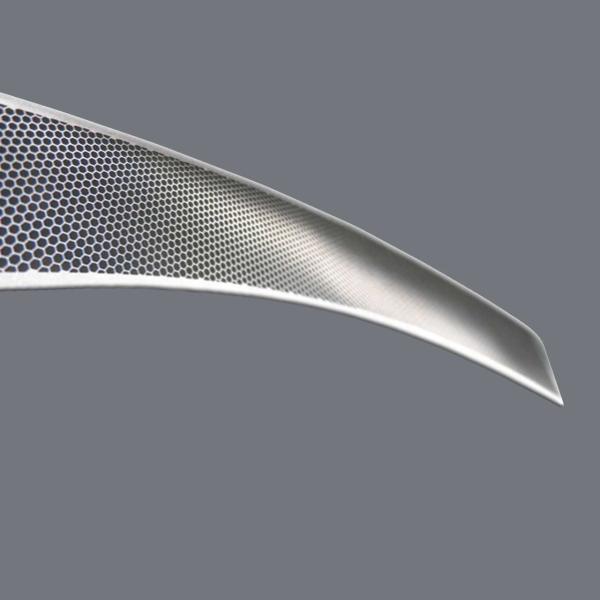 Quality Precision Metal Etching OEM/ODM Micro-Hole Filter Meshes for Filter Industry for sale