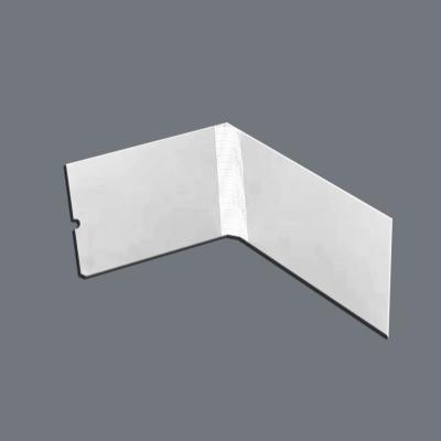 中国 写真化学ニッケルエッチングサービスOEM/ODMカスタムサプライヤー Xinhsen 販売のため