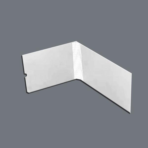 Quality Photo Chemical Nickel Etching Service OEM/ODM Custom Supplier Xinhsen for sale