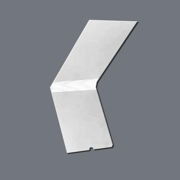 Quality Photo Chemical Nickel Etching Service OEM/ODM Custom Supplier Xinhsen for sale