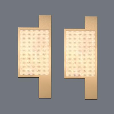 Cina Camera di vapore ultrasottile in rame per CPU e GPU ad alte prestazioni in vendita