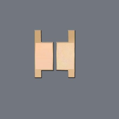 China Chemical Etching Micro vapor chamber from Prototype to Mass Production for sale