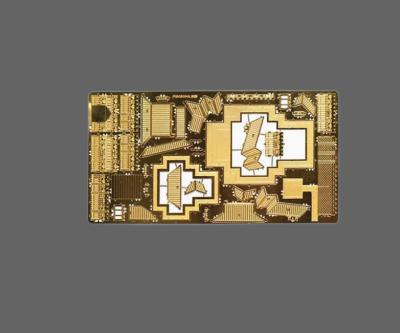 중국 발굴 된 구리 선박 자동차 탱크 모델 부품 사용자 정의 판매용