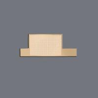 Quality Photo Chemical Etching Ultra Thin Vapor Chamber for New Energy Industry for sale