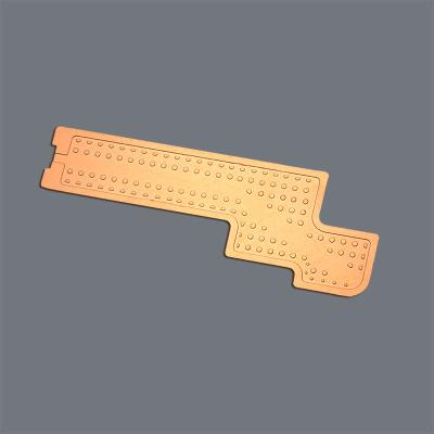 Cina Camera a camera a camera a camera in vendita