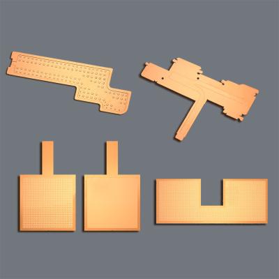 Cina Camera a camera a camera a camera in vendita