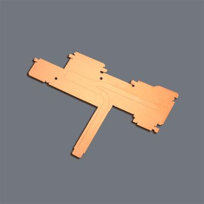 Cina Camera a camera a camera a camera in vendita