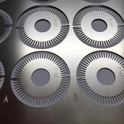 Cina Aghi di bellezza incisi, per l'industria della bellezza in vendita