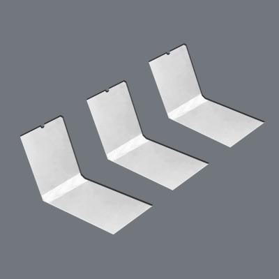 China Kundenspezifische, geätzte Titan-Teile für die Medizin-, Luft- und Raumfahrt- sowie Elektronikindustrie zu verkaufen