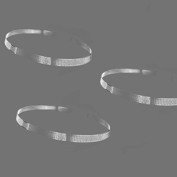 Quality Precision Chemical Nickel Etching for Electronics & Medical Devices for sale