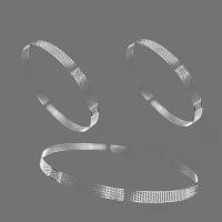 Quality Precision Chemical Nickel Etching for Electronics & Medical Devices for sale