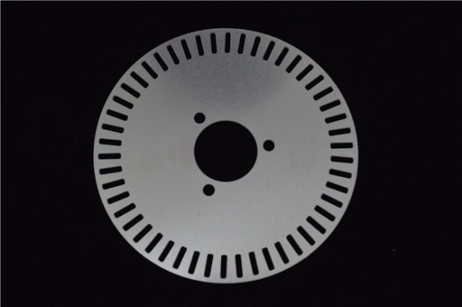 Encoder Disk Image 2
