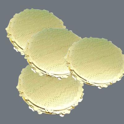 Cina Servizi di incisione chimica di precisione del rame per prodotti ad alte prestazioni in vendita