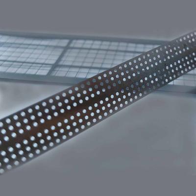 China Kundenspezifische Metallätzung Ultrapräzisionsfilter mit hoher Haltbarkeit zu verkaufen