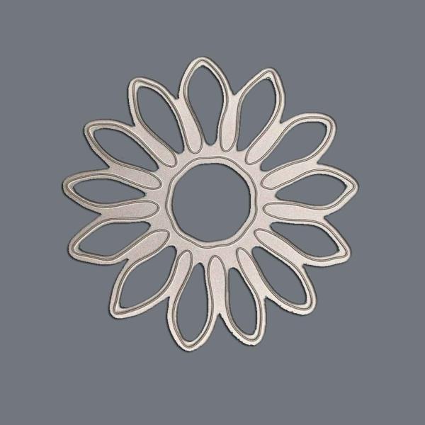 Quality Precision Chemical Metal Etching Crafts & Stainless Steel Ornaments for sale