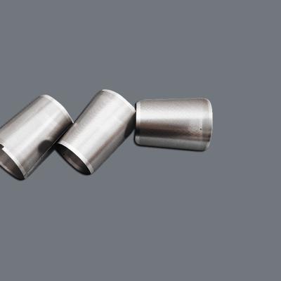 China Custom Micro-Etched Metal Meshes & Filter Screens with Superior Uniformity & Micro-Hole Accuracy for sale