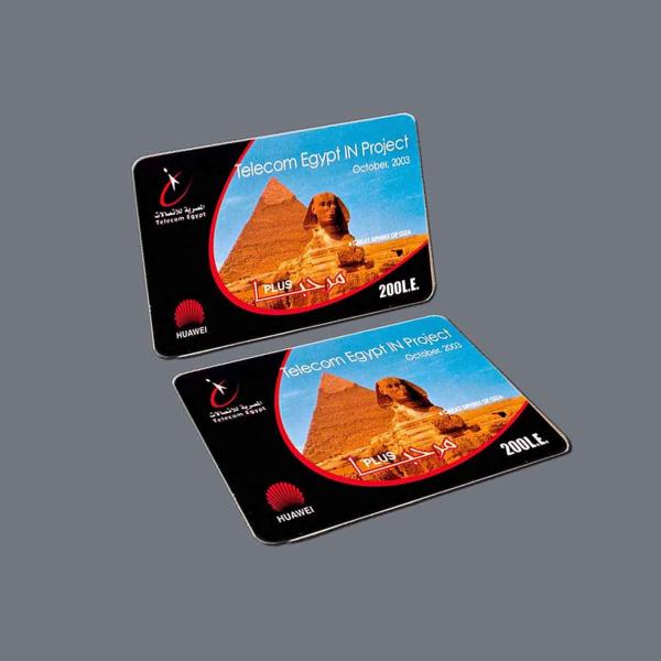Quality Custom Photo-Etched Metal Business Card Solution with Complex Designs & Multiple for sale