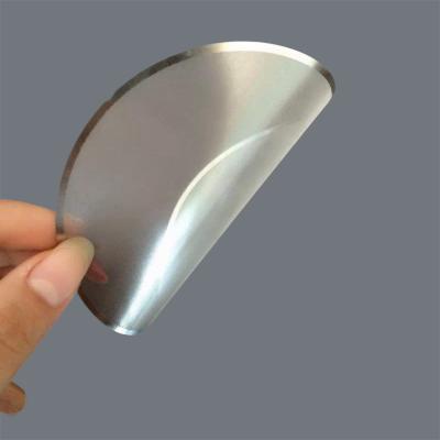 China Photo Etching 0.03MM Thickness Ultra Fine Stainless Steel Filter Screen For Precison Filtration for sale