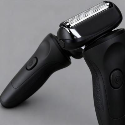 Китай Химически травмированные лезвия для бритв и бритвенные сетки для электробритв и профессиональных инструментов для груминга продается