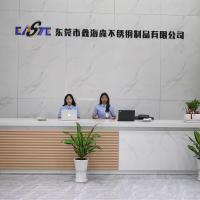 Quality Custom Metal Parts Photo Chemical Etching Processing Service with High Precision for sale