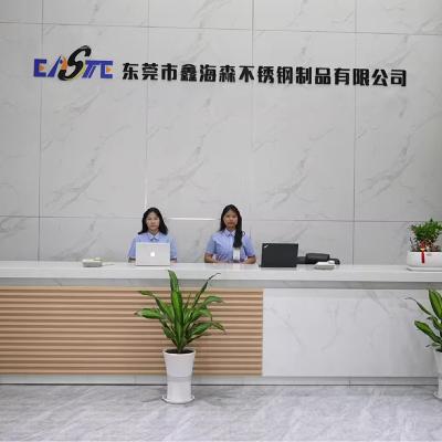 China Custom Metal Parts Photo Chemical Etching Processing Service with High Precision for sale
