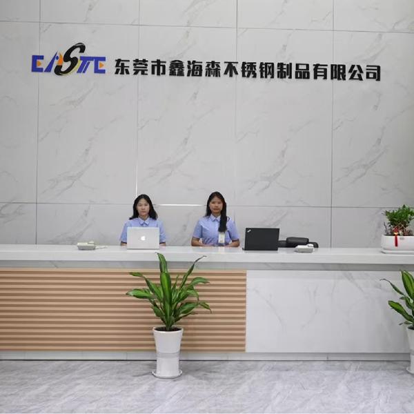 Quality Custom Metal Parts Photo Chemical Etching Processing Service with High Precision for sale