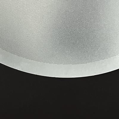 China 100 Percent Inspection Photo Etch Mesh Featuring High Durability and Control Suitable for Complex Industrial Fabrication for sale