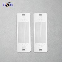 Quality Custom Precision Fuel Cell Bipolar Plates Via Chemical Etching Processing for sale