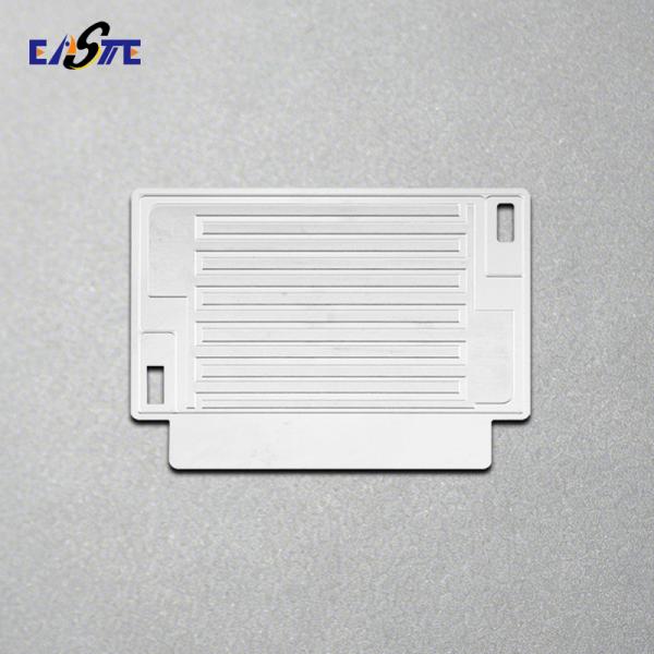 Quality Custom Design Stainless Steel 316L  Bipolar Plates For Fuel Cell Via Chemical Etching and Diffusion Bonding Processing for sale