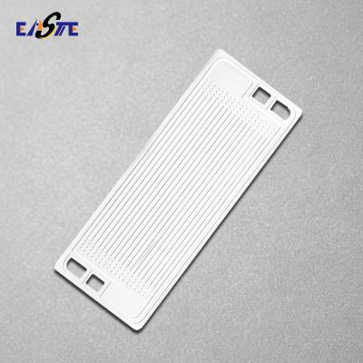 China Custom Photochemical Etching Precision Etched Stainless Steel Parts Thickness 0.02mm-1.5mm  for sale
