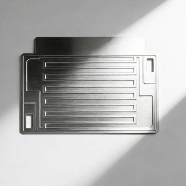 Quality Custom Photochemical Nickel Etching with Exceptional Detail and Consistency for sale