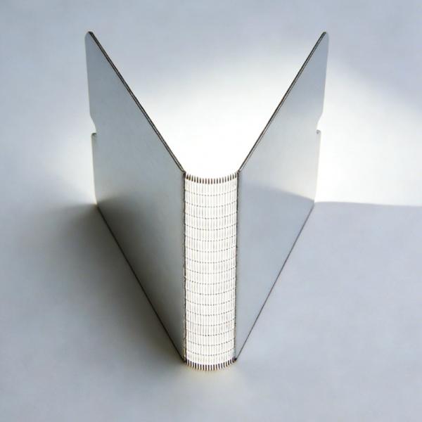 Quality Custom Titanium Etched Products for Medical, Aerospace & Electronics Industries for sale