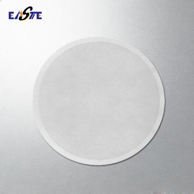 China Metal Chemical Etching Custom 0.1mm to 1mm Stainless Steel 301 304 316 Precision Photo Etched Mesh for sale