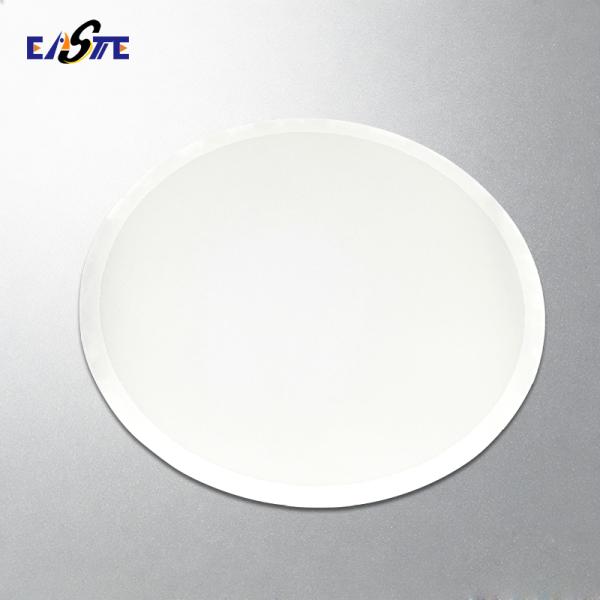 Quality Custom Photo Etched 0.02mm to 1.0mm Stainless Steel Screens and Meshes For Precision Filtration for sale