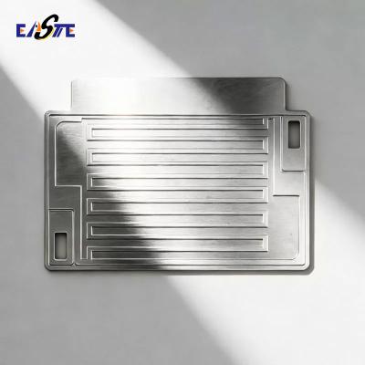 China Custom Photochemical Nickel Etching with Exceptional Detail and Consistency for sale