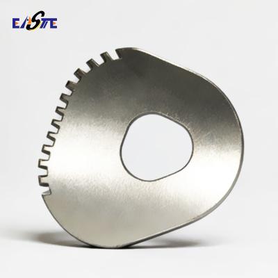 China Advanced Metal Etching Blades with Ultra-Precise Performance for Demanding UK Market Applications for sale