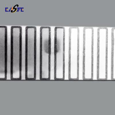 China Photo Chemical Etching Acoustic Meshes for Mobile Phone Speakers and Earpieces for sale