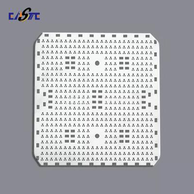 China Bespoke Etched EMI/RFI Shieldings for 5G Devices From Prototype to High-Volume Production for sale