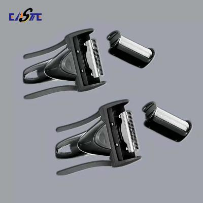 China Photo Chemical Etching Precision Razor Blades OEM/ODM Customized for sale