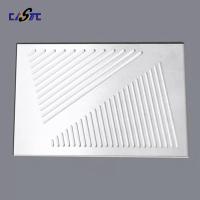 Quality OEM/ODM Chemical Nickel Etching Custom Services with High Precision for sale