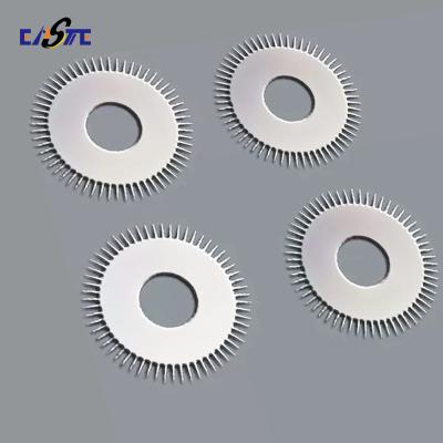 China Metal Chemical Etching Sharp Beauty Needles for Surgical Tools & Beauty Industry for sale
