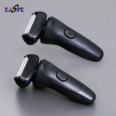 China OEM/ODM Metal Etching Razor Blades & Shaver Foils with Burr-Free Edge for US Market for sale