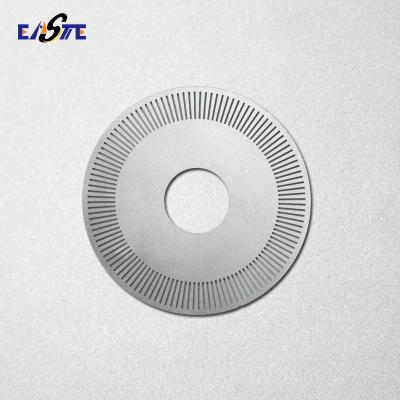China Stainless Steel Photo Etching Metal Parts from Prototyping to Production for sale