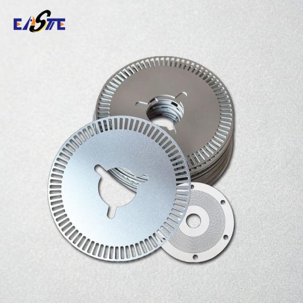 Quality Chemical Etching Custom High Precision 0.05-1.0mm Metal Optical Encoder Disc for sale