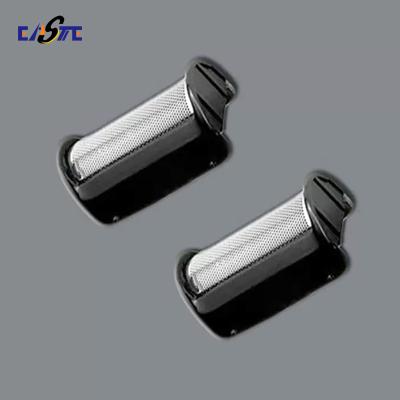 China Precision Etched Razor Blades with High-Tolerance & OEM Designs for High-Volume Orders for sale