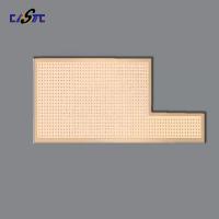 China Copper Etching Ultra-Thin Vapor Chambers 0.2mm to 1.5mm Thickness for Electronics Thermal Management for sale