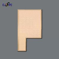 China Copper Etching Ultra-Thin Vapor Chambers 0.2mm to 1.5mm Thickness for Electronics Thermal Management for sale