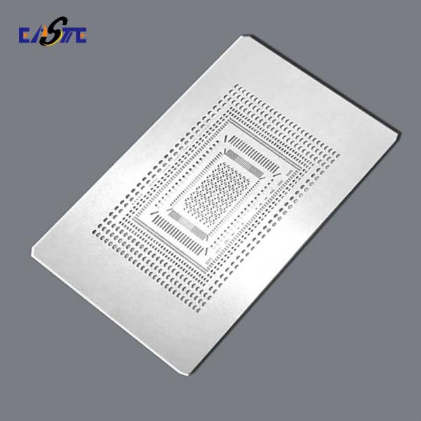 Quality Precision-Etched Titanium Flow Plates for Heat Exchangers with High-Corrosion for sale