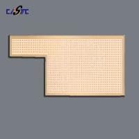 China Ultra-Thin Copper Vapor Chambers 0.2-1.5mm Thickness with ±0.01mm Precision for Thermal Management for sale